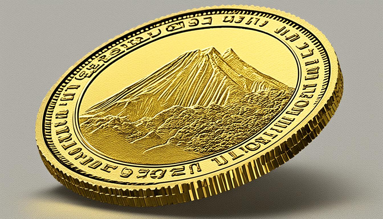 Schmuck 333 Gold Wert: Berechnung & Einblick